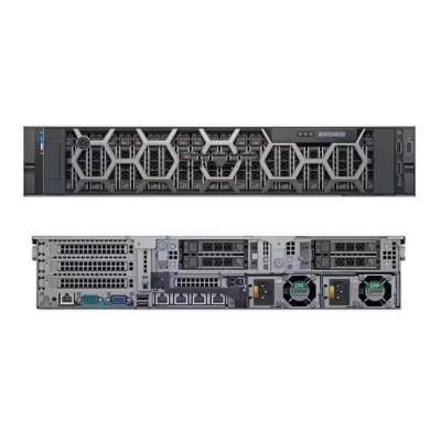 Chine Powervault ME4024 avec type d'interface à vendre