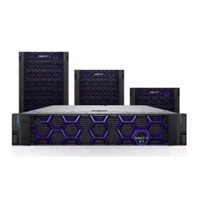 Cina XT 380F 480F 680F 880F - Soluzioni di archiviazione in rete in vendita