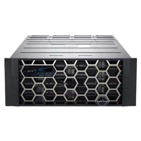 Quality All Flash Storage Disk Secure Mission-critical Disk Storage Power Scale Max 25 00 SAN Storage Your Data Storage Partner for sale