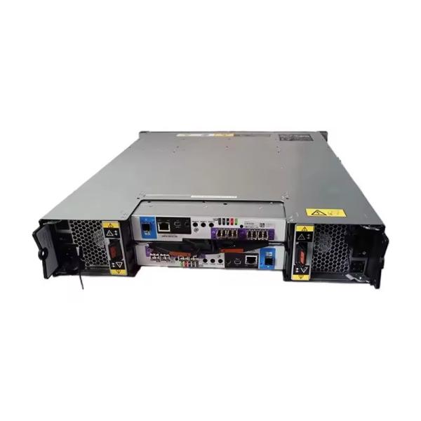 Quality ME4024 Powervault Private Mold Networking Server Storage Expansion Enclosure for Streamlined Data Management for sale