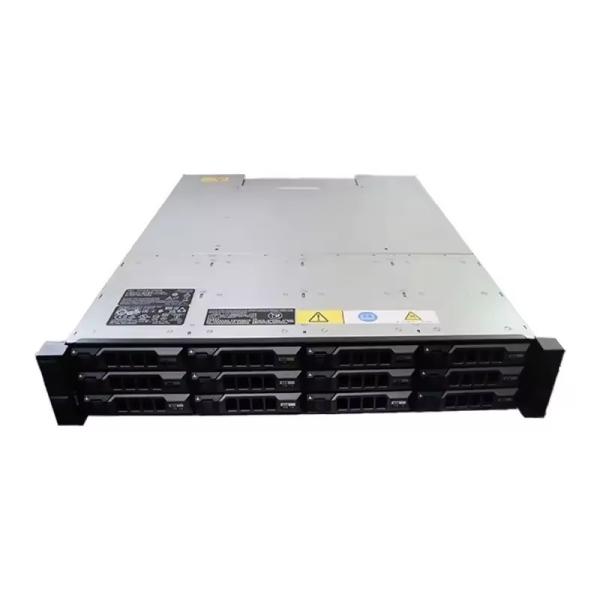 Quality ME4024 Powervault Private Mold Networking Server Storage Expansion Enclosure for for sale