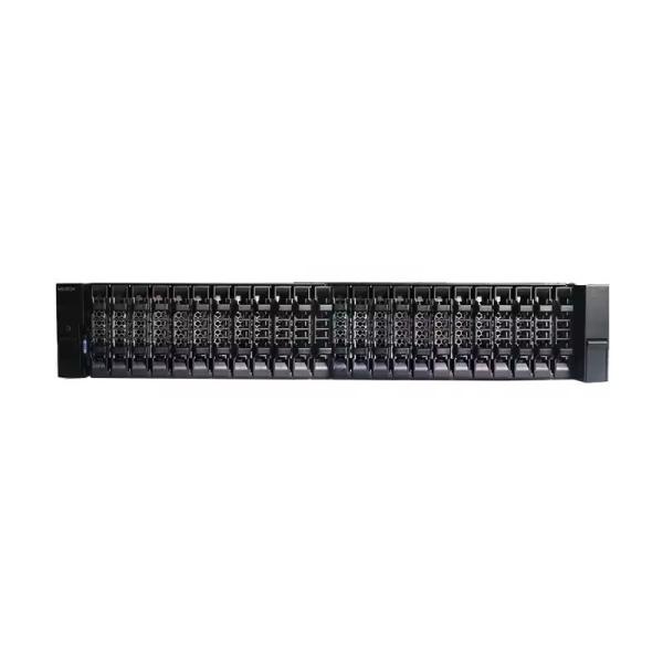 Quality Private Mold NO 10k SAS HDD 2.5 PowerVault ME424 Expansion Enclosure Interface for sale