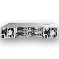 China Customized MD3820 Storage Disk Array MD1400 MD1200 MD3420 Network Storage with Large Capacity for sale