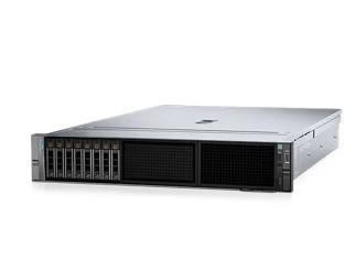 China R760 2U Server 6444Y Xeon CPU 16C 3.60GHZ Stock 3-Jahres DDR4 Speicher-8GB 32GB 64GB SSD HDD Optionen und für Ihr Unternehmen zu verkaufen