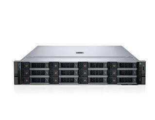 China R760 2U Server 6444Y Xeon CPU 16C 3.60GHZ Stock 3-Jahres DDR4 Speicher-8GB 32GB 64GB SSD HDD Optionen und für Ihr Unternehmen zu verkaufen