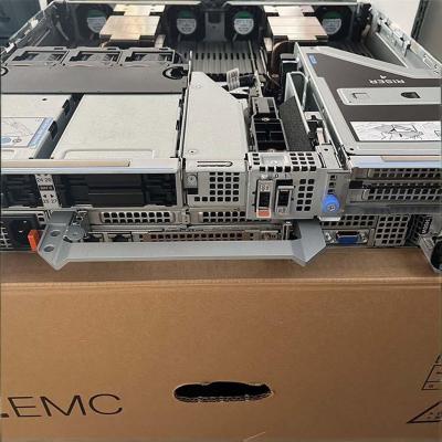 China R760 2U Server 6444Y Xeon CPU 16C 3.60GHZ Stock 3-Jahres DDR4 Speicher-8GB 32GB 64GB SSD HDD Optionen und für Ihr Unternehmen zu verkaufen