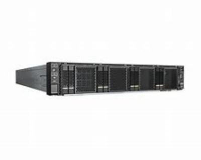 China Densiteit Server X6000 V6 Afmetingen 86,1 mm x 447 mm x 899 mm Privévorm Niet voor klantvereisten Te koop