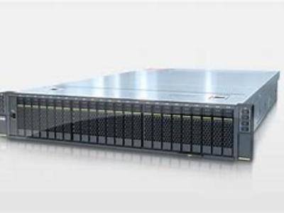 中国 密度 サーバー X6000 V6 寸法 86.1 mm x 447 mm x 899 mm プライベート 模具 顧客の要求に応じない 販売のため