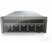 中国 密度 サーバー X6000 V6 寸法 86.1 mm x 447 mm x 899 mm プライベート 模具 顧客の要求に応じない 販売のため
