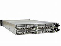 中国 密度 サーバー X6000 V6 寸法 86.1 mm x 447 mm x 899 mm プライベート 模具 顧客の要求に応じない 販売のため