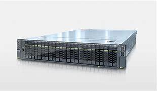 中国 密度 サーバー X6000 V6 寸法 86.1 mm x 447 mm x 899 mm プライベート 模具 顧客の要求に応じない 販売のため