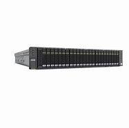 China Fusionserver X6000 V5 Densidad del servidor Molde privado 5-35 grados centígrados Compatible con ASHRAE CLASS A3 Compatible en venta