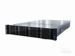 China Fusionserver X6000 V5 Densidad del servidor Molde privado 5-35 grados centígrados Compatible con ASHRAE CLASS A3 Compatible en venta