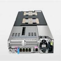 China Original Fusionserver XH321 V6 Server Form 1U Half-Width 2-Socket Node Ready For Purchase And Shipping for sale