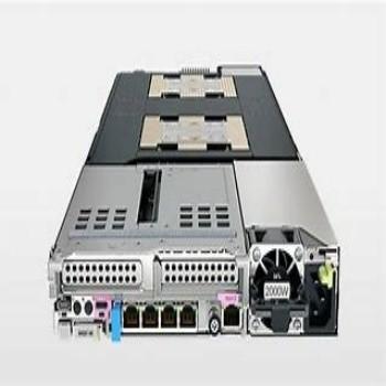 China Original Fusionserver XH321 V6 Server Form 1U Half-Width 2-Socket Node Ready For Purchase And Shipping for sale