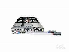 China Original Fusionserver XH321 V6 Server Form 1U Half-Width 2-Socket Node Ready For Purchase And Shipping for sale