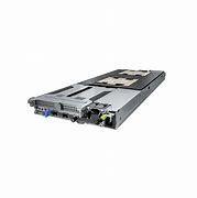 China Original Fusionserver XH321 V6 Server Form 1U Half-Width 2-Socket Node Ready For Purchase And Shipping for sale
