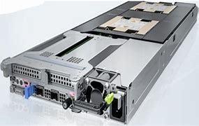 China Original Fusionserver XH321 V6 Server Form 1U Half-Width 2-Socket Node Ready For Purchase And Shipping for sale