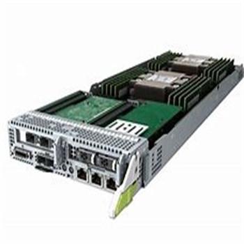 China XH321 V5 Server And Workstation 2 Socket Server Private Mold Half Width for sale