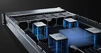 China Fusionserver 2288H V5 Rack Server met Full-Duplex Half-Duplex Communicatie en Originele Ontwerp Te koop