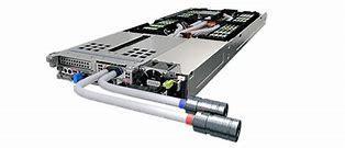 China 16 DDR4 DIMM-Slots Speicher-Slots Original Fusionserver XH321C V6 Flüssigkeitskühlter Knoten-Server Überlegene Leistung und Kühlung zu verkaufen