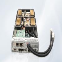 China CE Certified Tower Fusionserver XH321L V5 Liquid-Cooled Node For Smooth Data Processing for sale