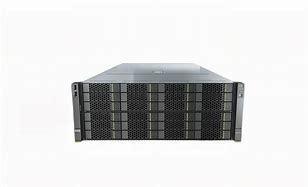 China SNMP Function Emmitsburg PCH Chipset Fusionserver 5288 V7 Server voor klantvereisten Te koop