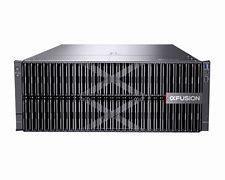 China SNMP Function Emmitsburg PCH Chipset Fusionserver 5288 V7 Server voor klantvereisten Te koop