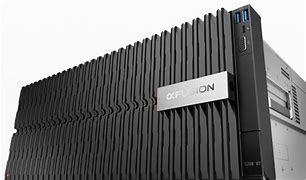 China SNMP Function Emmitsburg PCH Chipset Fusionserver 5288 V7 Server voor klantvereisten Te koop