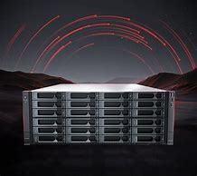 China SNMP Function Emmitsburg PCH Chipset Fusionserver 5288 V7 Server voor klantvereisten Te koop