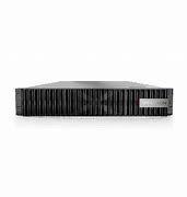 China Private Form und SNMP Funktion Original Fusionserver 5885H V7 Server zu verkaufen