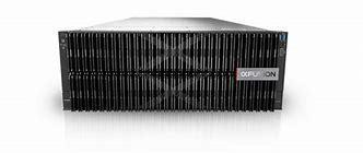 China Private Form und SNMP Funktion Original Fusionserver 5885H V7 Server zu verkaufen