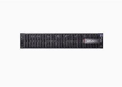 China Private Form und SNMP Funktion Original Fusionserver 5885H V7 Server zu verkaufen