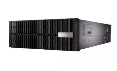 China Fusionserver original 2488H V7 Server com função POE e taxa de transmissão de 10/100/1000Mbps à venda
