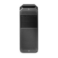 Quality Original New Server And Workstation Z4 G4 W-2295 For Desktop for sale