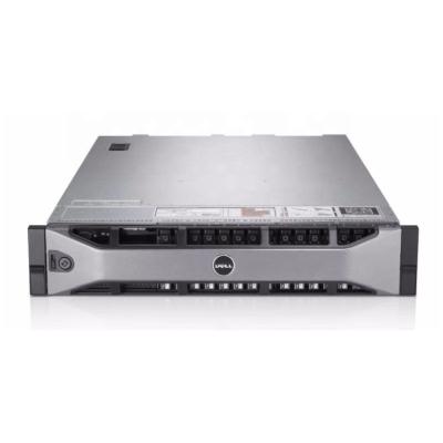 China R730 Two Socket 2U Workstation Server Rack Server 4.5GHz for sale