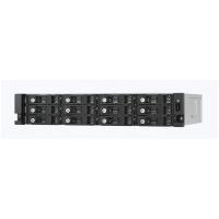 Quality Network Storage for sale