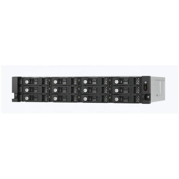 Quality New Original TL-R1200PES-RP 12 x HDD hard disk slot + standby power supply PCIe for sale