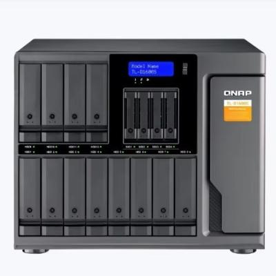 중국 오리지널 신형 TL-D1600S 저장 확장 장치 판매용