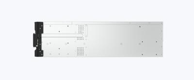 Китай Оригинальное новое TL-R2400PES-RP Сетевое хранилище класса Enterprise На складе продается