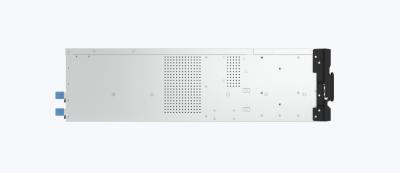 Китай Оригинальное новое TL-R2400PES-RP Сетевое хранилище класса Enterprise На складе продается