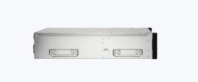 Cina Nuovo originale ES1686dc-2142IT-96GStorage di rete di classe Enterprise In stock in vendita