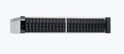China Original Novo ES2486dc-2142IT-96G Armazenamento de rede de classe Enterprise Em estoque à venda