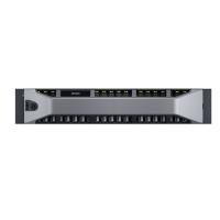China MD1400 Storage Disk Array MD3820 MD1200 MD3420 MD1420 Network Server Storage for sale