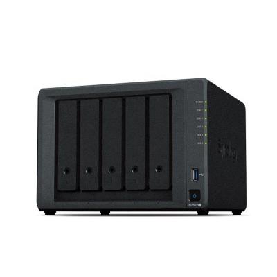 Китай Новый оригинальный высококачественный ДискСтейшн DS1522+ 3.5