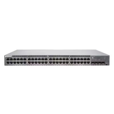 中国 SRX300-RMK0 エンタープライズ VPN ファイアウォール 高性能でコスト効率 1 年間の保証 新品 販売のため