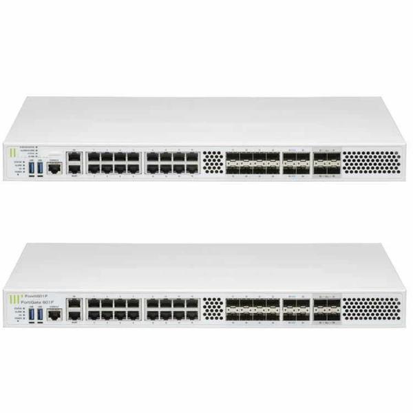 Quality Firewall FG-601F fortigate 601f firewall fortigate 600f for sale