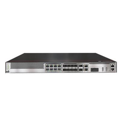 中国 HW 次世代のファイアウォール 1U デスクトップネットワークファイアウォール USG6305E-AC 販売のため