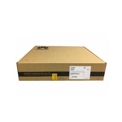 中国 HW 次世代のファイアウォール 1U デスクトップネットワークファイアウォール USG6305E-AC 販売のため