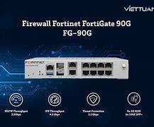 China FG-90F Fuego de seguridad de FortiGate Enterprise SD WAN Fuego de seguridad de Fortinet FortiGate-90F Fg90F en venta